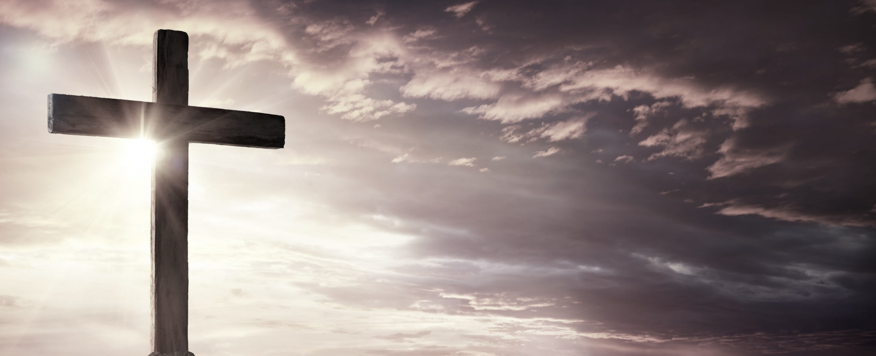 Choices That Matter - Hope Evangelical Lutheran Church